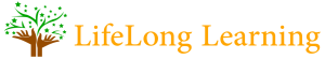 Lifelong Learning Program